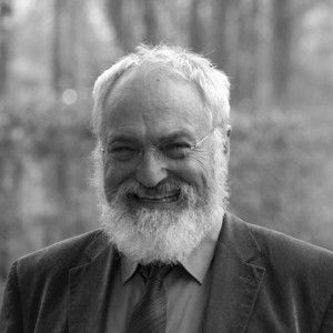 Albert Biesinger - Grupo de Comunicación Loyola