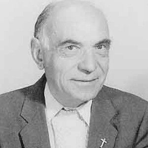 Louis Lochet - Grupo de Comunicación Loyola